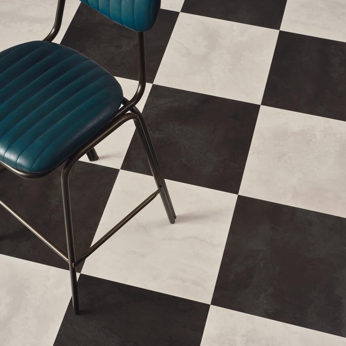 Amtico Spacia White Marble | Buy Amtico Spacia Flooring