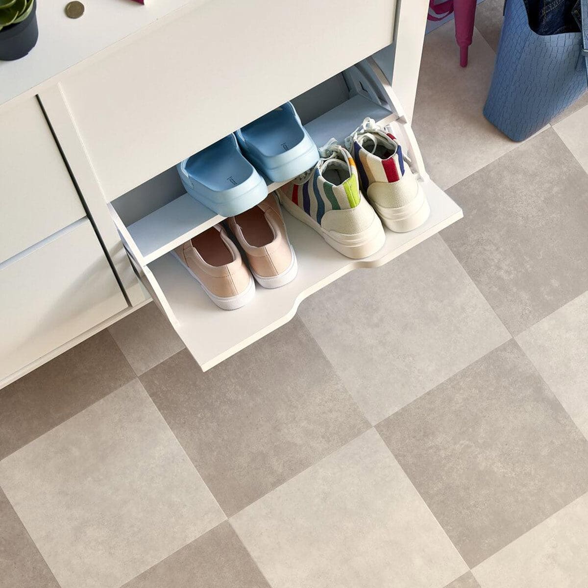 Amtico Spacia Vista | Buy Amtico Spacia Flooring
