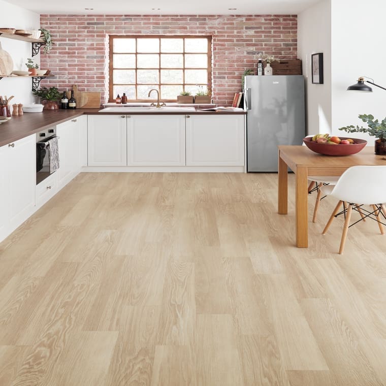 Karndean Knight Tile Dutch Limed Oak | Buy Karndean Knight Tile
