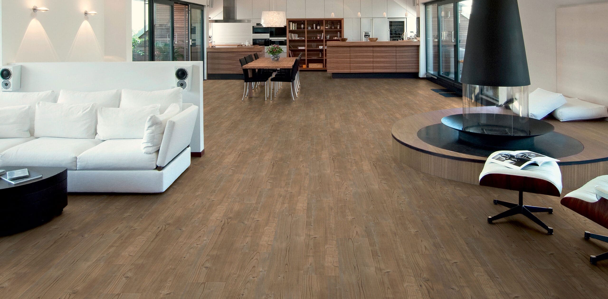 Amtico Spacia Dry Cedar | Buy Amtico Spacia Flooring