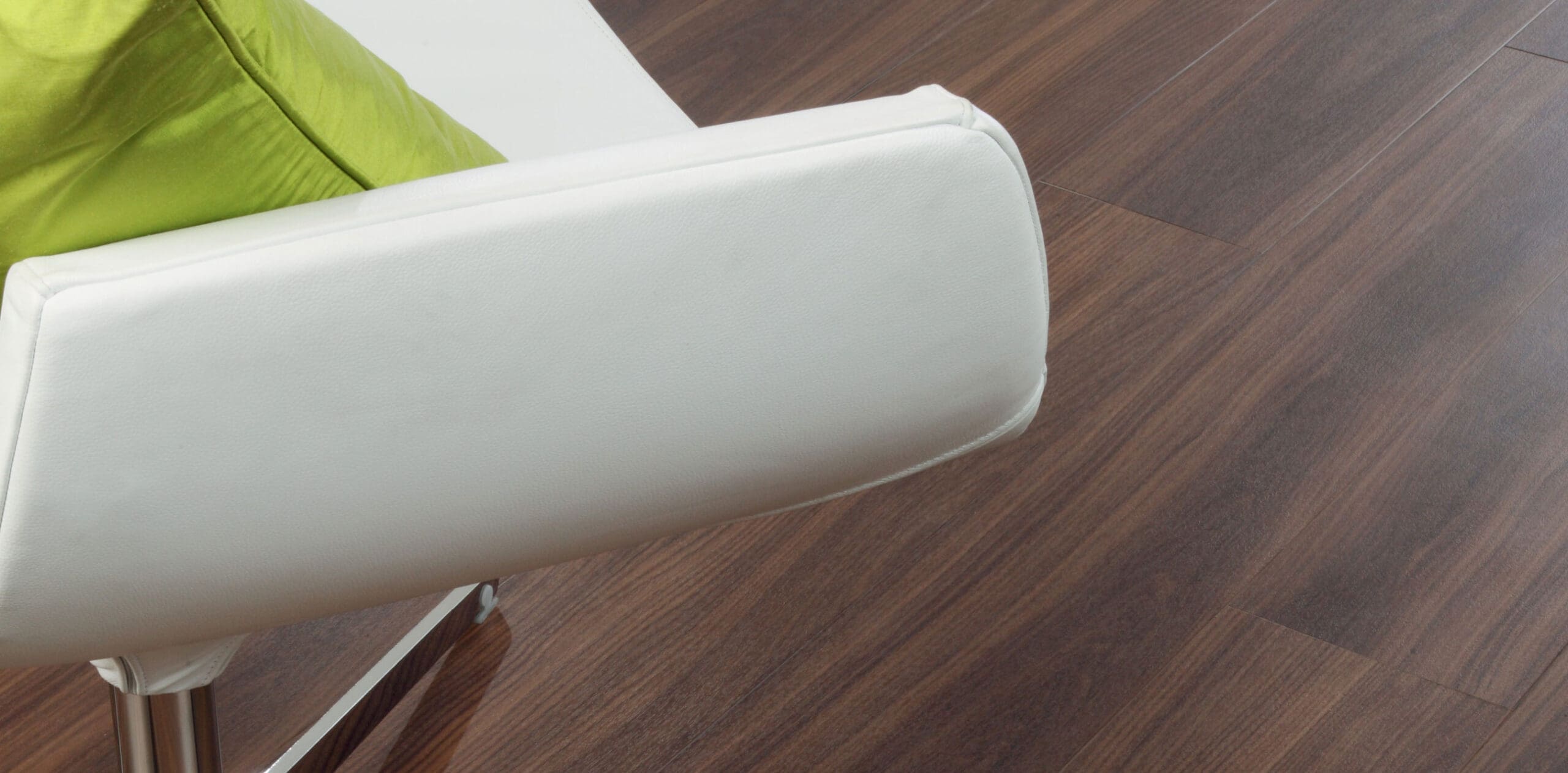 Amtico Spacia Exotic Walnut | Buy Amtico Spacia Flooring