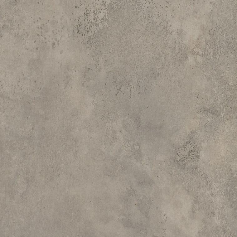 Amtico Click Smart Portland | Buy Amtico Click Smart Flooring