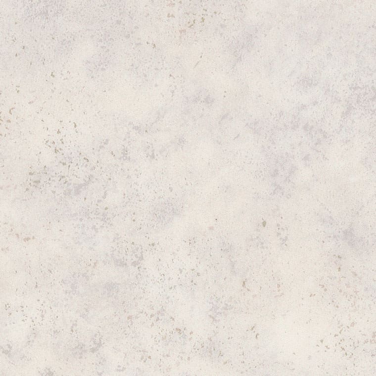 Amtico Click Smart Ceramic Frost | Buy Amtico Click Smart Flooring