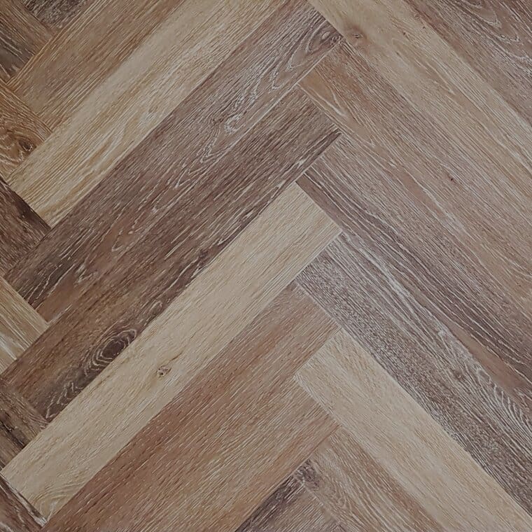 Project Floors Charnwood Oak Herringbone | Buy Project Floors Herringbone