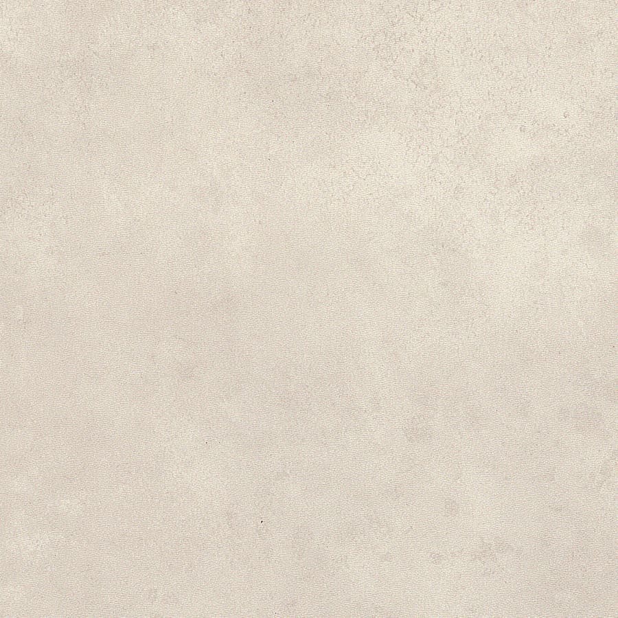 Amtico Click Smart Dappled Concrete | Buy Amtico Click Smart Flooring