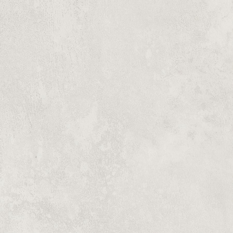 Amtico Click Smart Pale Limestone | Buy Amtico Click Smart Flooring