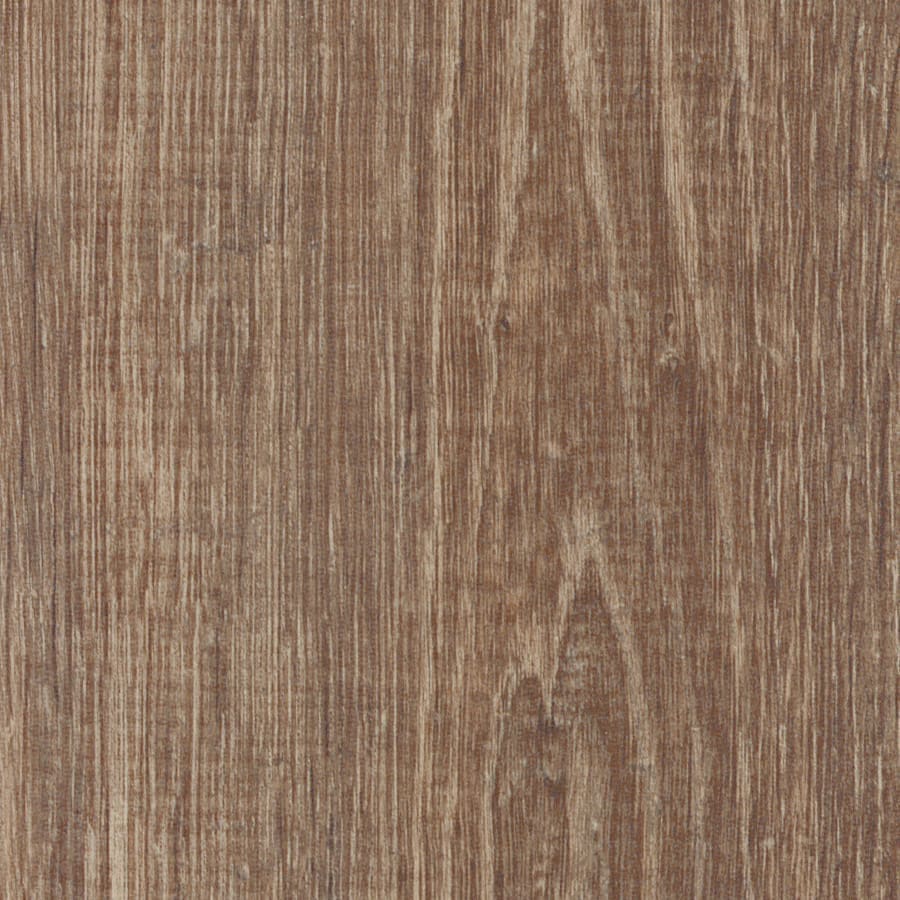 Amtico Click Smart Smouldered Oak | Buy Amtico Click Smart Flooring
