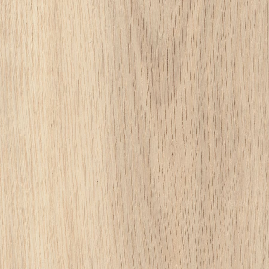 Amtico Click Smart Hushed Oak | Buy Amtico Click Smart Flooring
