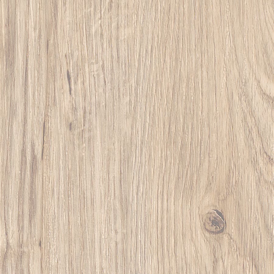Amtico Click Smart Scandi Oak | Buy Amtico Click Smart Flooring