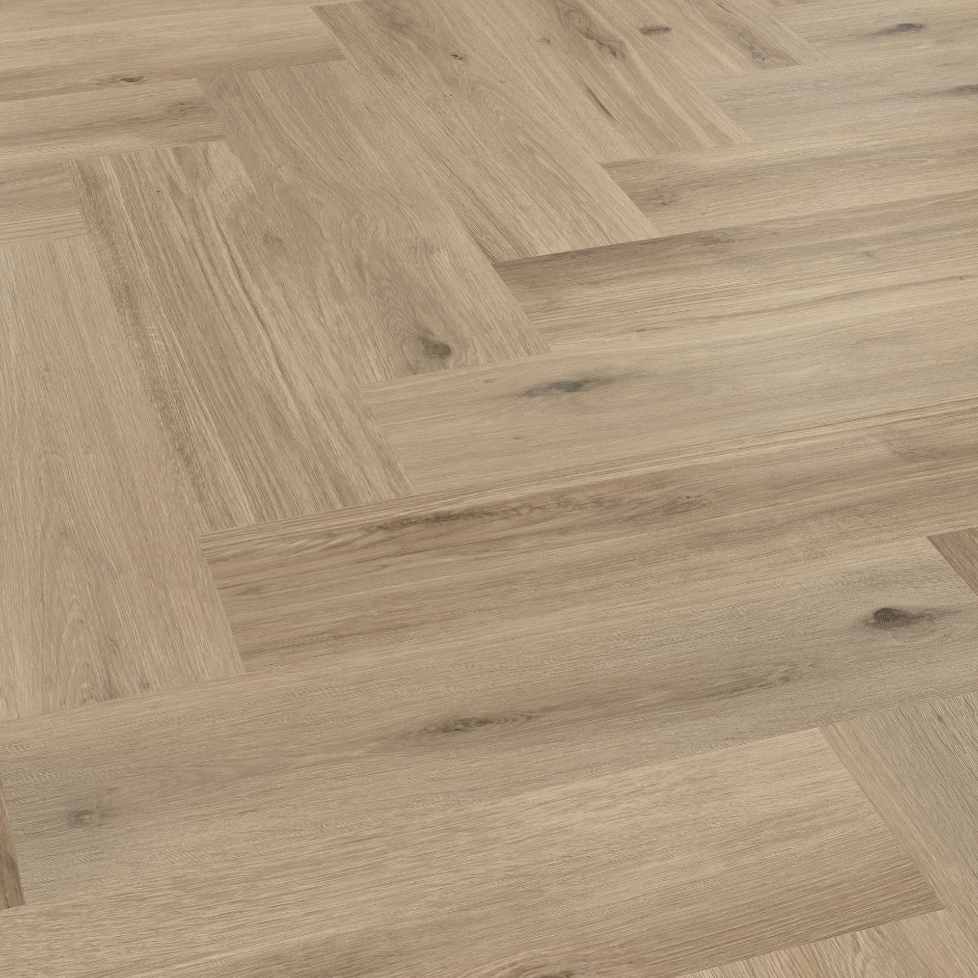 Karndean Van Gogh Canadian Urban Oak Herringbone | Buy Karndean Van Gogh Karndean Van Gogh Canadian Urban Oak Herringbone | Buy Karndean Van Gogh