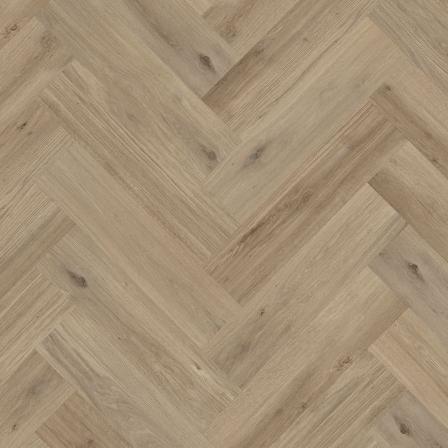 Karndean Van Gogh Canadian Urban Oak Herringbone | Buy Karndean Van Gogh Karndean Van Gogh Canadian Urban Oak Herringbone | Buy Karndean Van Gogh