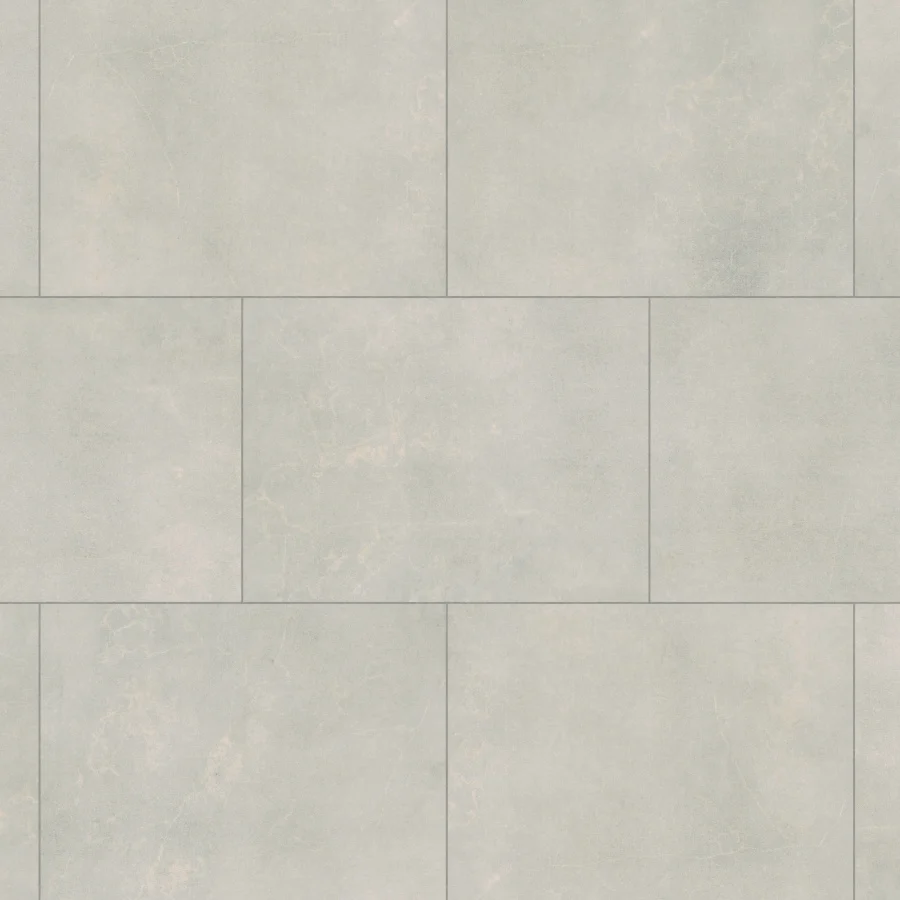 Karndean Van Gogh Frosted Stone | Buy Karndean Van Gogh
