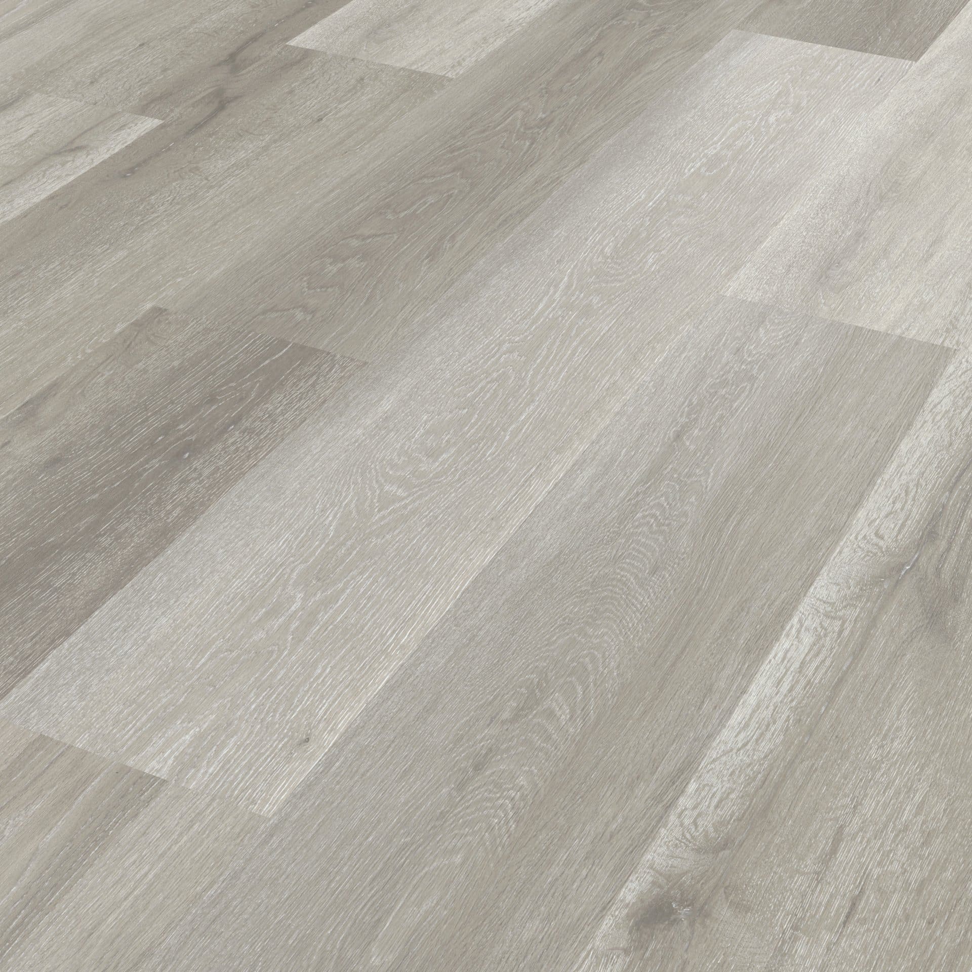 Karndean Van Gogh Texas Grey Ash Luxury Vinyl Flooring (LVT ...