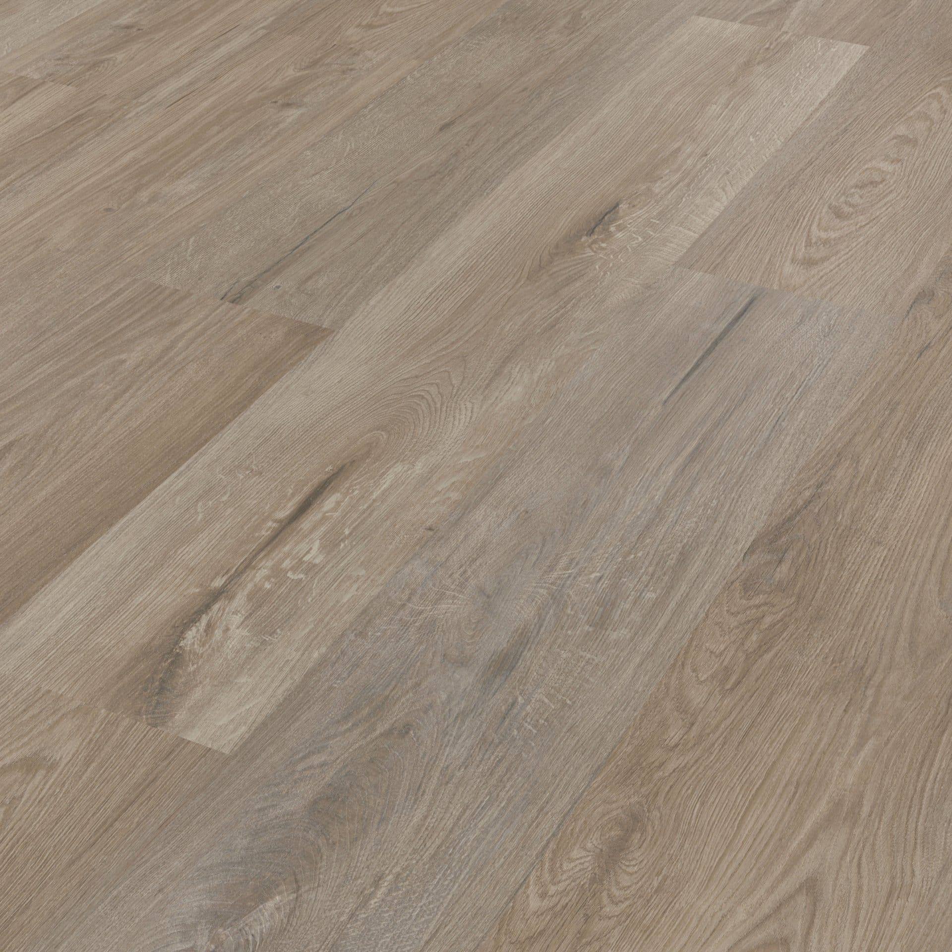 Karndean Van Gogh Aviemore Oak Luxury Vinyl Flooring (LVT) | Grosvenor ...