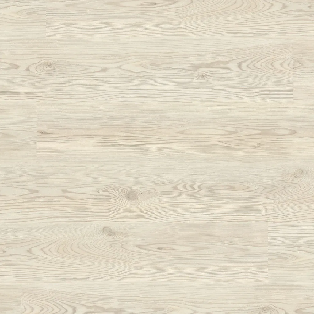 Project Floors Sun Bleached Pine | Buy Project Floors