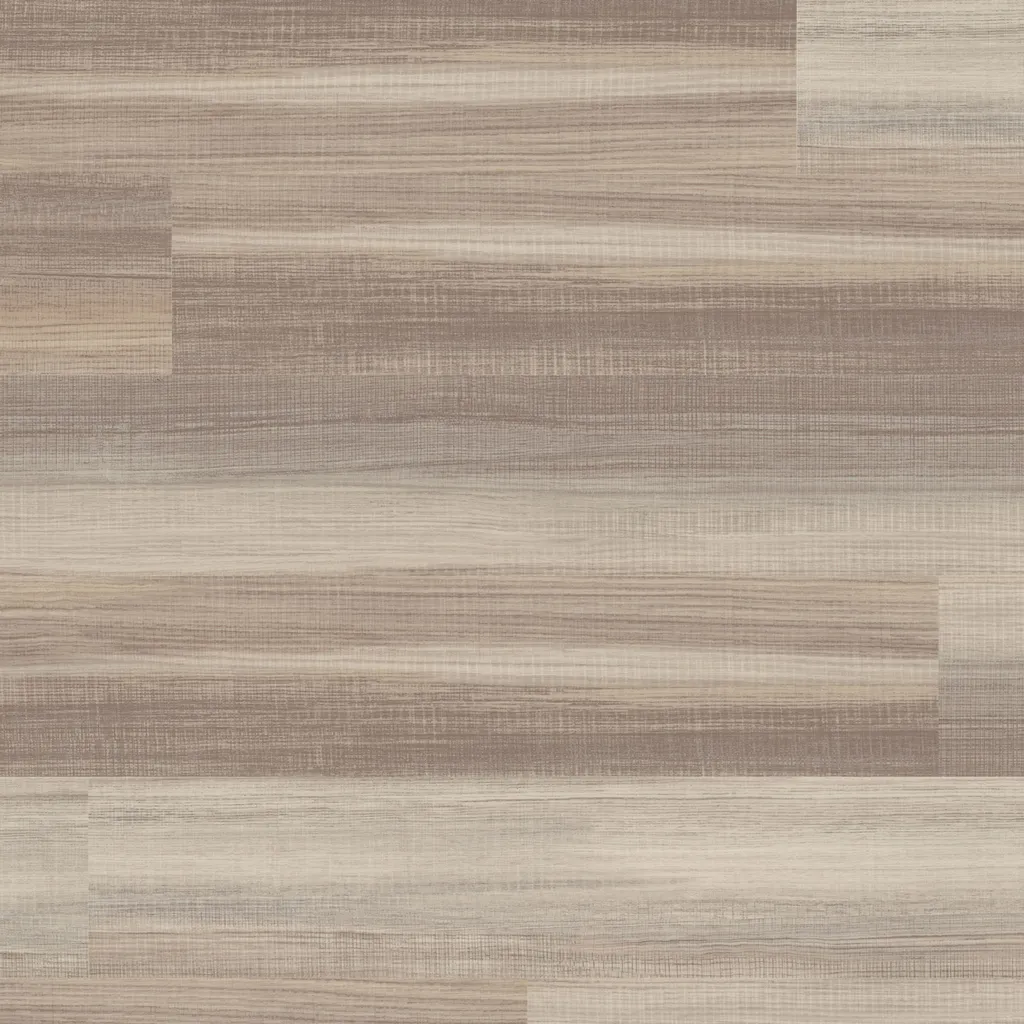 Project Floors Symphony Oak Luxury Vinyl Flooring (LVT) | Grosvenor ...