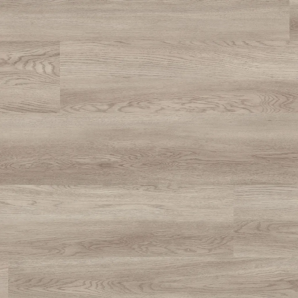 Project Floors Greenwood Oak | Buy Project Floors