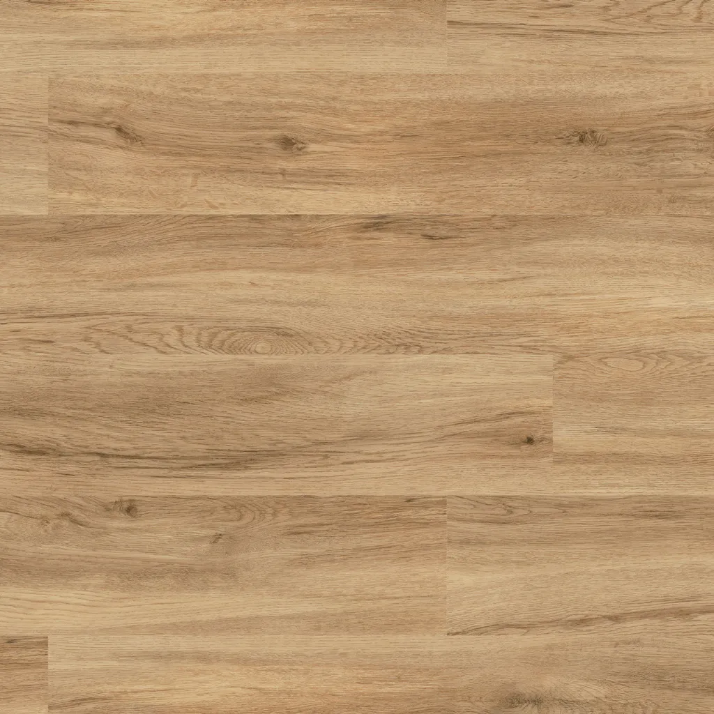 Project Floors Rochester Oak Luxury Vinyl Flooring (LVT) | Grosvenor ...