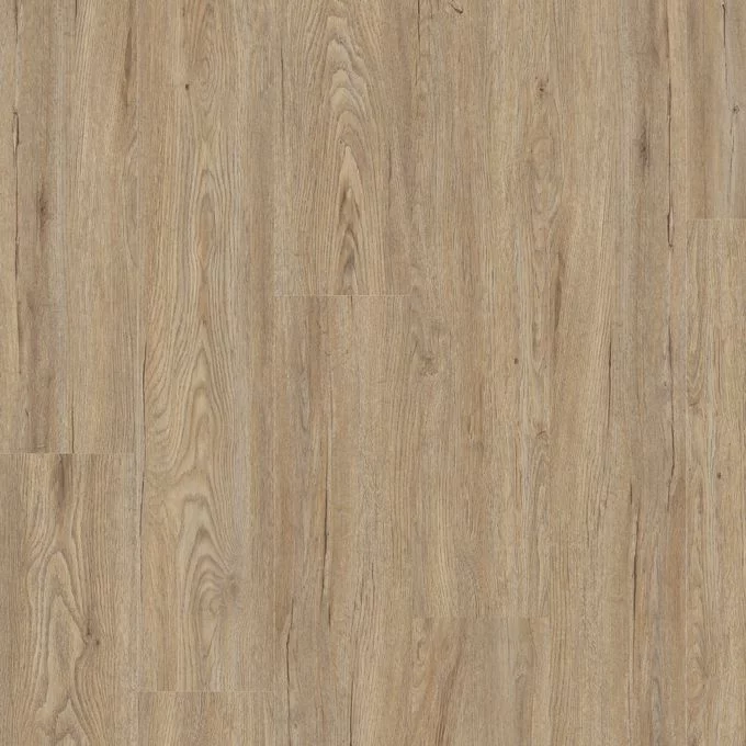 Polyflor Camaro Quayside Oak 2246 | Cheapest in the UK