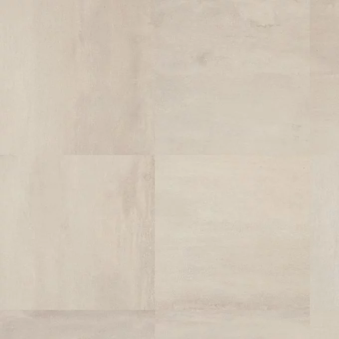 Polyflor Colonia Silvered Concrete 4527 Luxury Vinyl Flooring (LVT ...