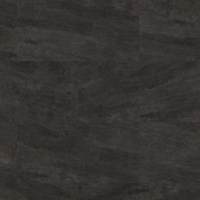 Polyflor Colonia Welsh Raven Slate 4535 Luxury Vinyl Flooring (LVT ...