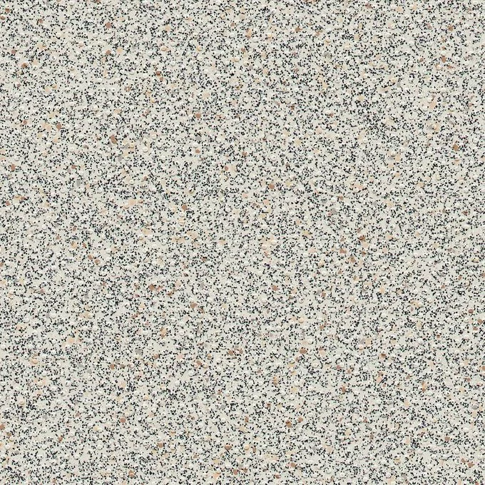 Polyflor Polysafe Hydro Bisque H4860 | Cheapest in the UK