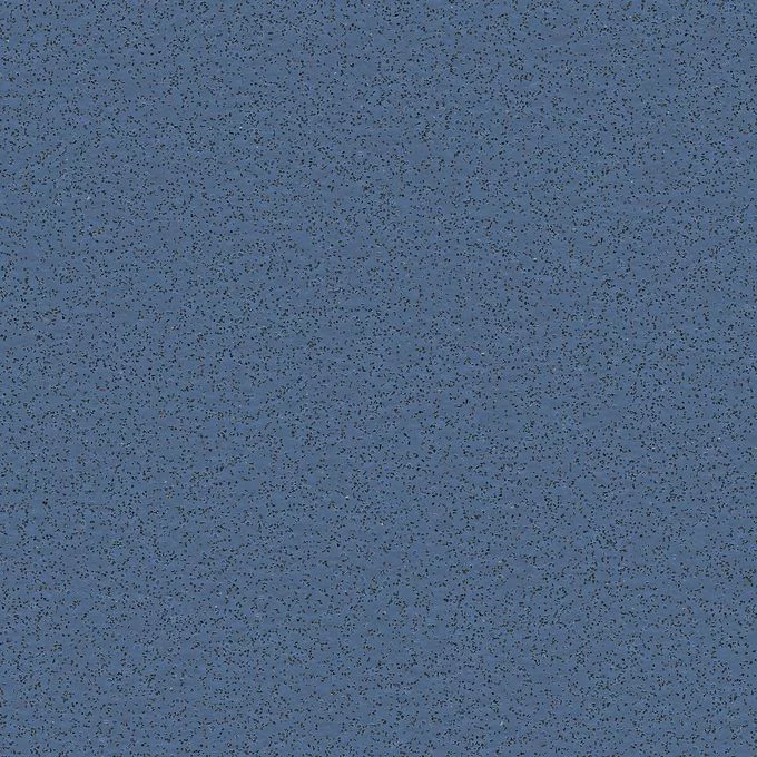 Polyflor Polysafe Standard Storm Blue 4560 Sheet Vinyl | Grosvenor ...