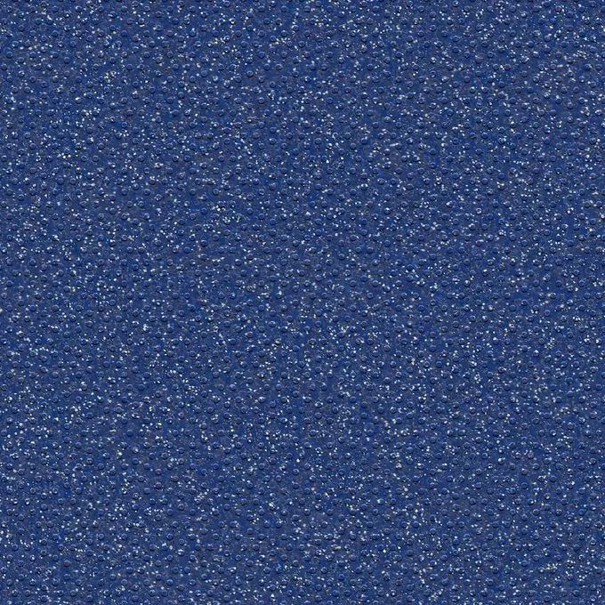 Polyflor Polysafe Hydro Blue Forge H4850 Sheet Vinyl | Grosvenor ...