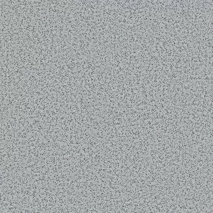 Polyflor Polysafe Standard Ash Grey 4540 | Cheapest in the UK