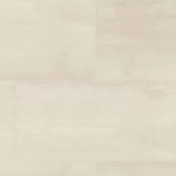 Polyflor Expona Commercial Bister 5099 Luxury Vinyl Flooring (LVT ...