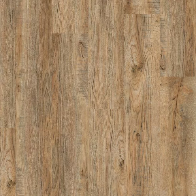 Polyflor Affinity 255 Cross Sawn Timber 9878 Luxury Vinyl Flooring (LVT ...