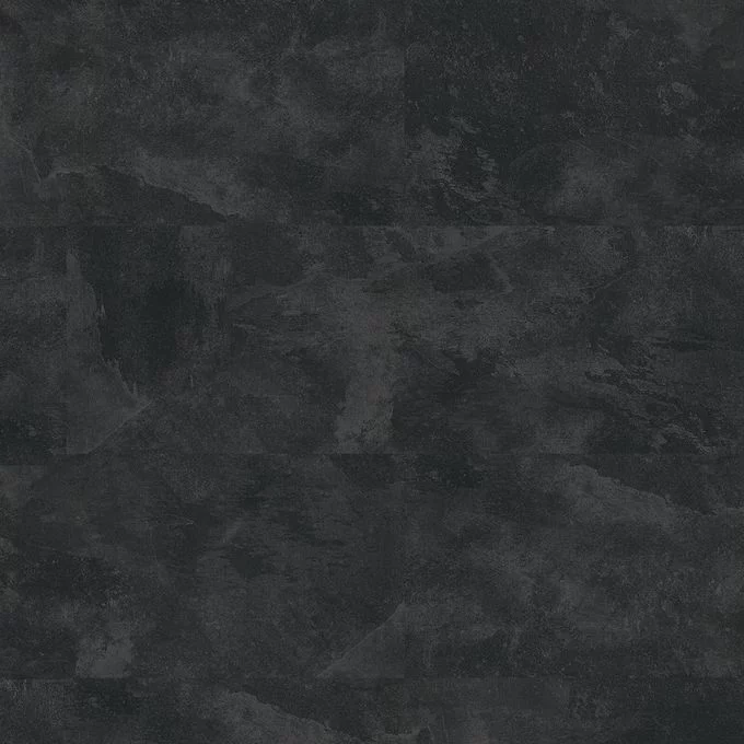 Polyflor Expona Commercial India Ink Slate 5056 | Polyflor