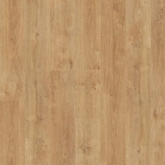 Polyflor Expona Commercial Light Classic Oak 4085 Luxury Vinyl Flooring ...