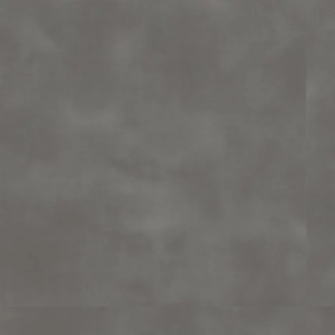 Polyflor Expona Design Medina Stone 9131 Luxury Vinyl Flooring (LVT ...