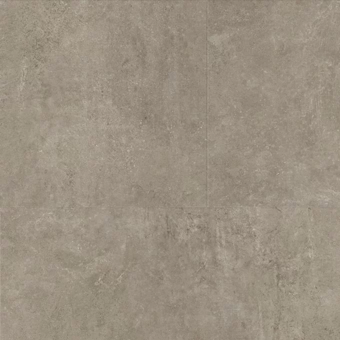 Polyflor Expona Commercial Tan Cement 5035 Luxury Vinyl Flooring (LVT ...