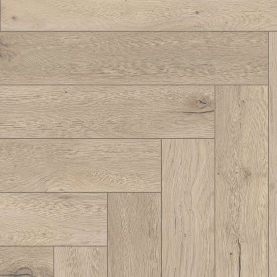 COREtec Naturals HB Series Forest Luxury Vinyl Flooring (LVT ...