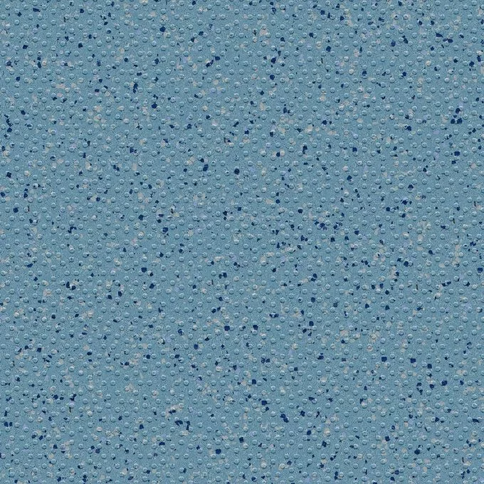 Polyflor Polysafe Hydro Evolve Adriatic 4258 Sheet Vinyl | Grosvenor ...