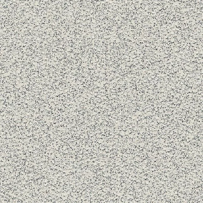 Polyflor Polysafe Hydro White Stone H4930 Sheet Vinyl | Grosvenor ...