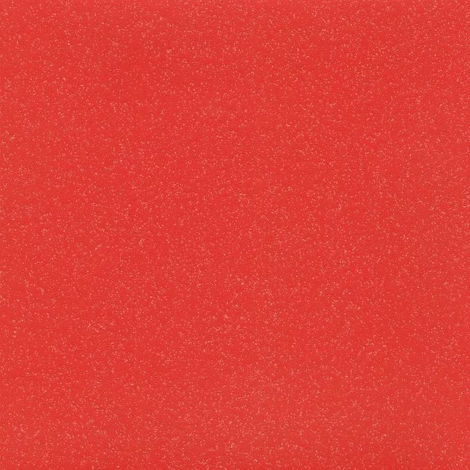 Polyflor Polysafe Verona Berry Red 5232 Sheet Vinyl | Grosvenor ...