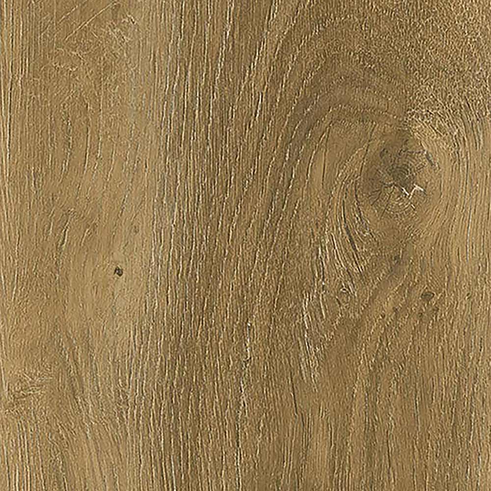 Harvey Maria M Series Croft Oak Flaxen Oak Luxury Vinyl Flooring (LVT ...