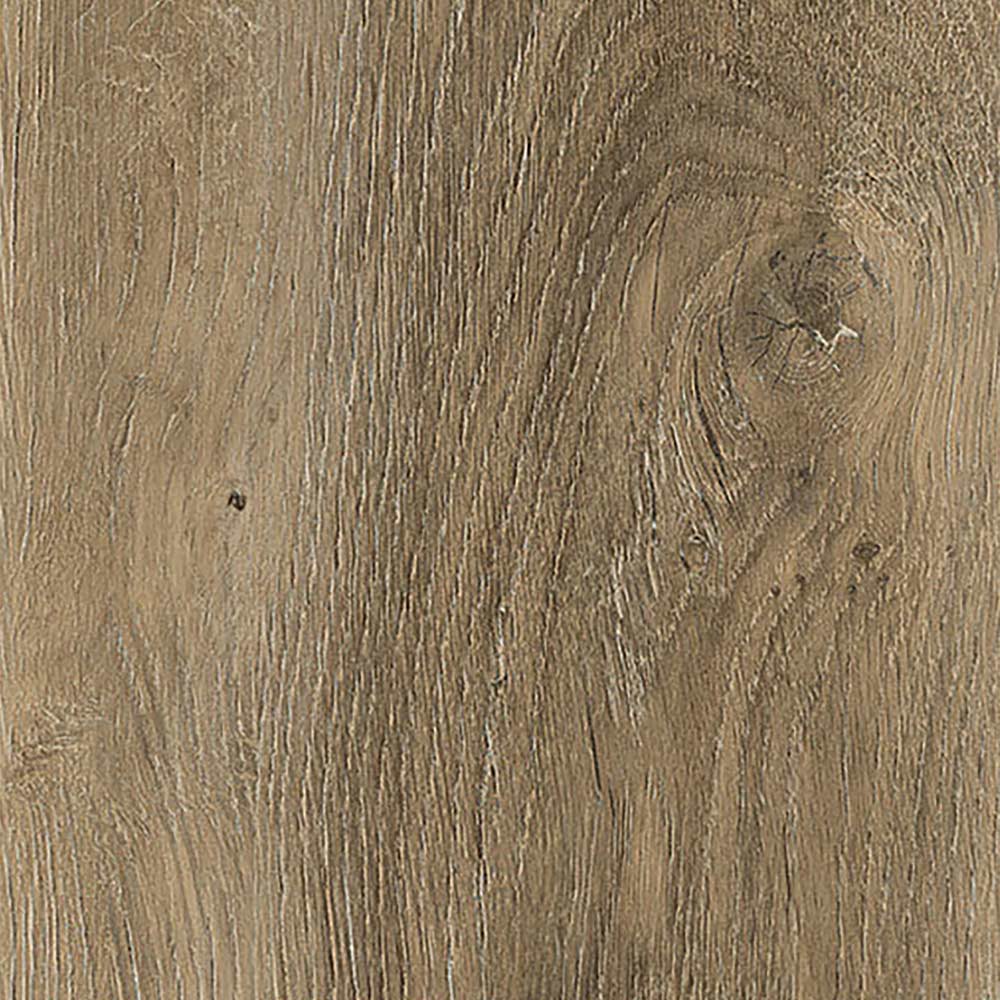 Harvey Maria M Series Croft Oak Oast Luxury Vinyl Flooring (LVT ...