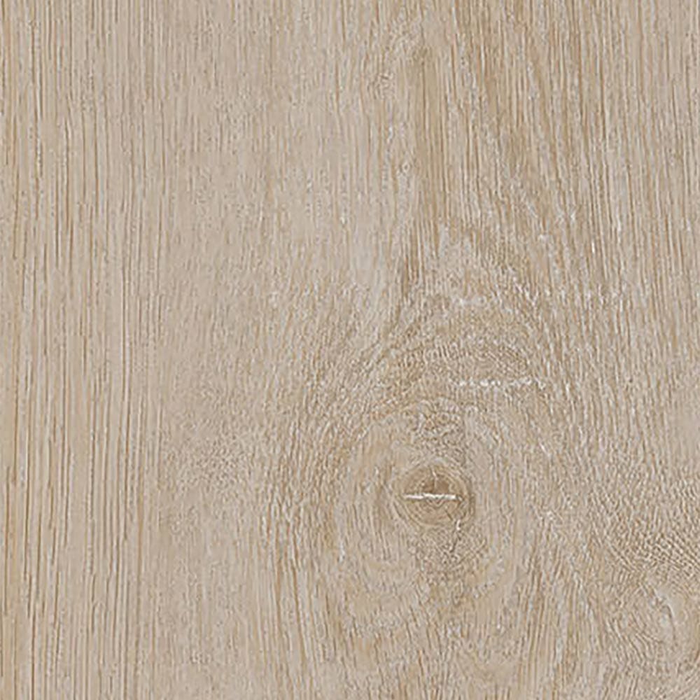 Harvey Maria M Series Croft Oak Pale Oak Luxury Vinyl Flooring (LVT ...