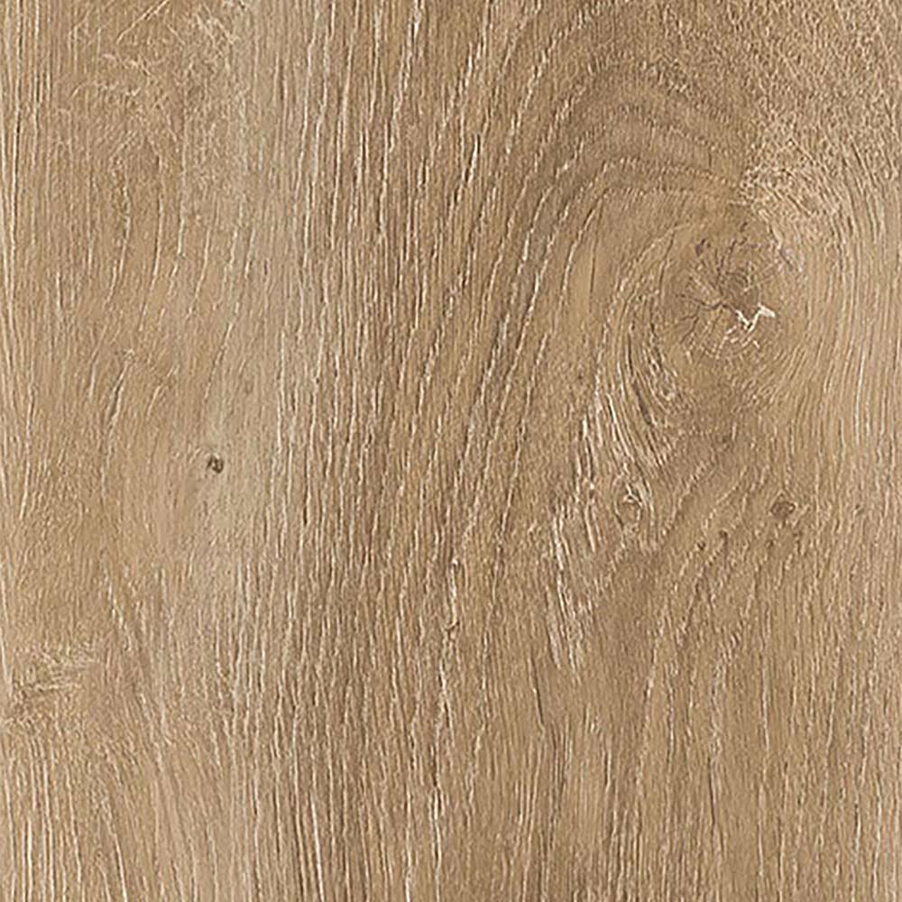 Harvey Maria M Series Croft Oak Rosehip Luxury Vinyl Flooring (LVT ...