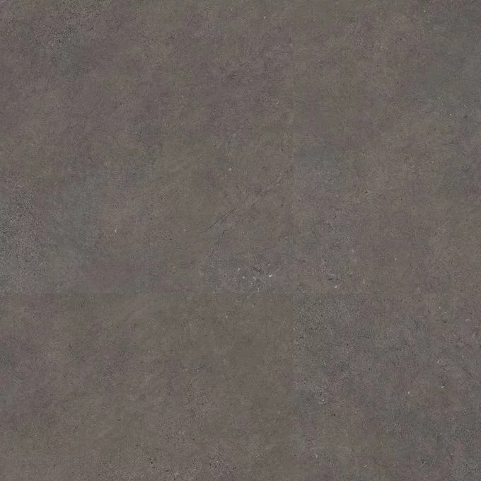 Polyflor Expona Commercial Dark Grey Concrete 5069 Luxury Vinyl ...