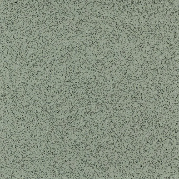 Polyflor Polysafe Apex Green Quartz 4201 Sheet Vinyl | Grosvenor Flooring | Lowest UK prices