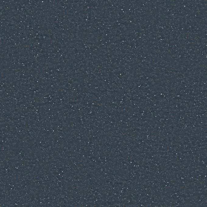 Polyflor Polysafe Standard Twilight 4490 | Cheapest in the UK