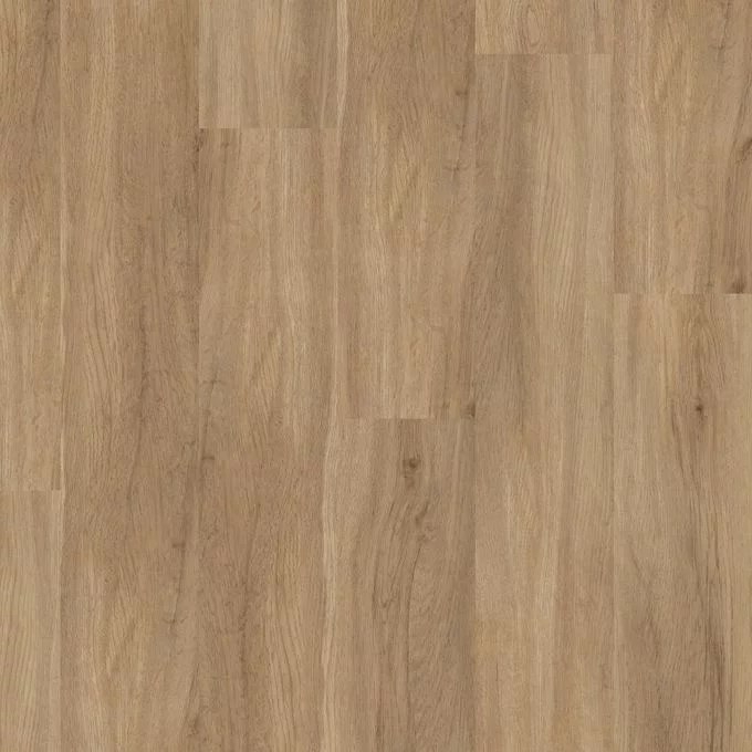 Polyflor Affinity 255 Harvest Oak 9876 | Cheapest in the UK