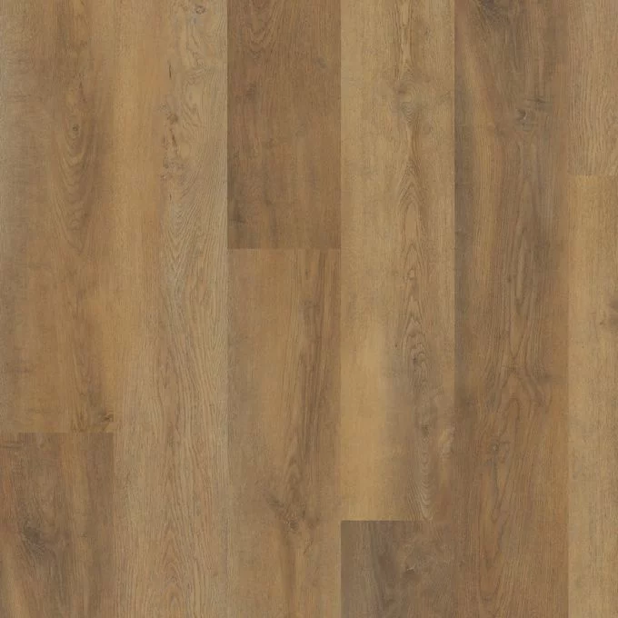 Polyflor Expona Design Mango Oak 9042 | Cheapest in the UK
