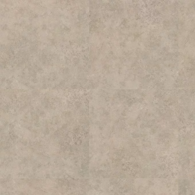Polyflor Expona Control Smoked Limestone 7503 Luxury Vinyl Flooring ...