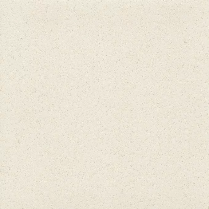 Polyflor Polysafe Verona Vanilla 5221 Sheet Vinyl | Grosvenor Flooring ...